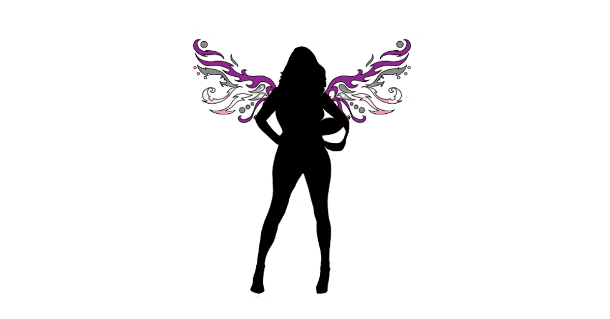 BIBG – Baby Girl Florida